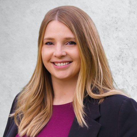 Our Team | Oregon Beverage Association