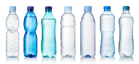 Oregon Beverage Association | Representing Oregon's bottling companies ...